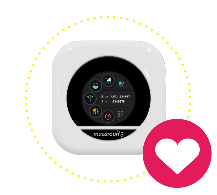 オプションサービス