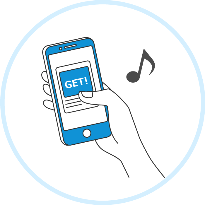 海外でのご利用