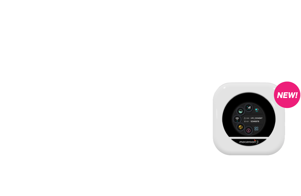 DHmobile